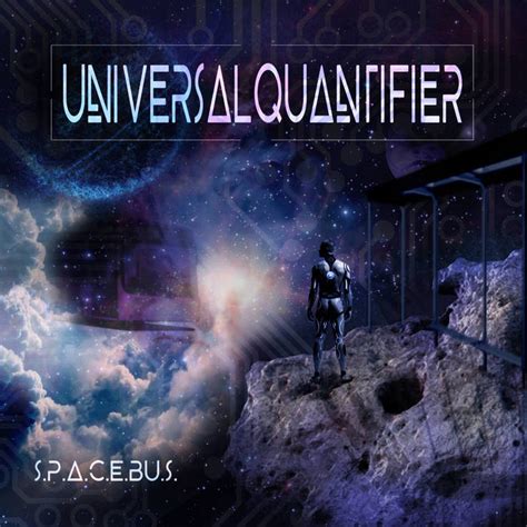 Music Universal Quantifier