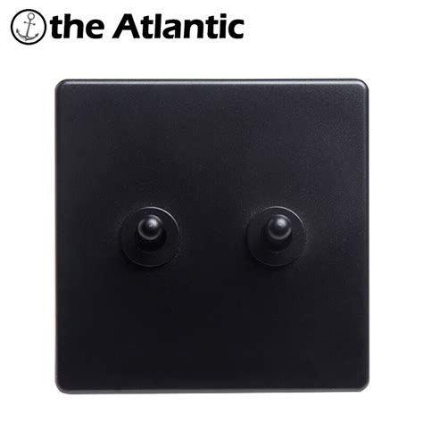 Retro Switch Brass Toggle Switch Wall Power Switch Grandado