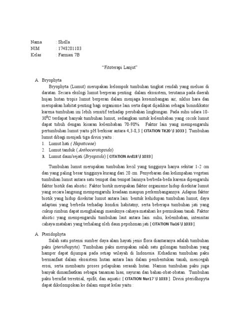 Shella 1748201103 Pdf