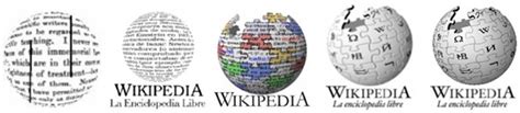 14 Curiosidades Sobre Wikipedia ~ 101webs ~