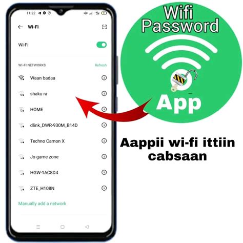 Data Saver App Stmoro Com