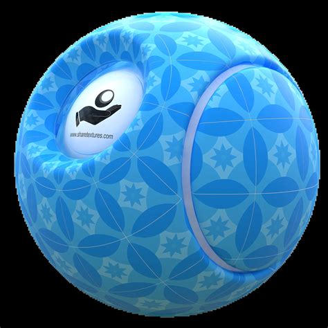 Pool Textures And 3d Models