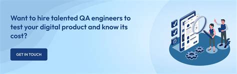 What Is Full Cycle Software Quality Engineering Complete Guide
