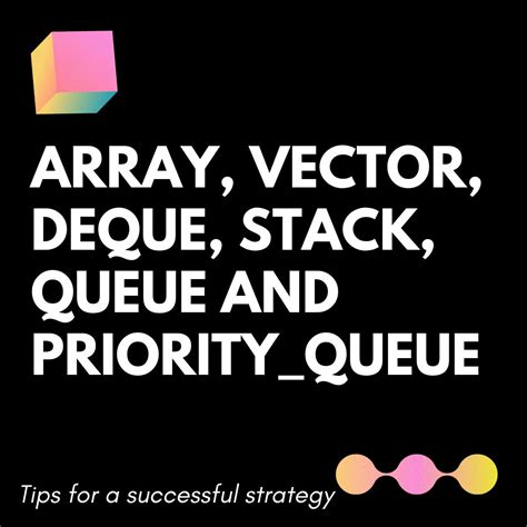 My Learning Journey On Data Structures Sidramaraddy 🚀 Posted On The