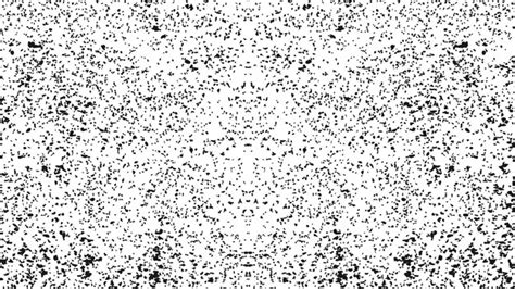 Premium Vector Noise Pattern Seamless Grunge Texture White Paper Eps 10 Vector