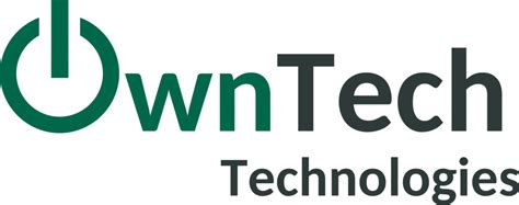 Owntech Io