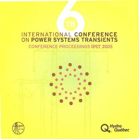 Pdf Mutual Ground Impedances Between Overhead And Underground Transmission Cables