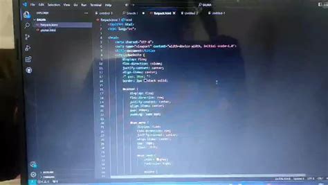 salma sk on linkedin flatpack html css webdevelopment