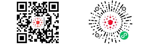 Nutui 基于 Vite 构建 京东风格移动端 Vue2、vue3、组件库（支持小程序开发）