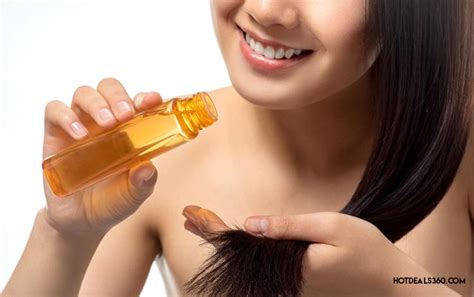 Merk Vitamin Rambut Yang Bagus Blog Unik