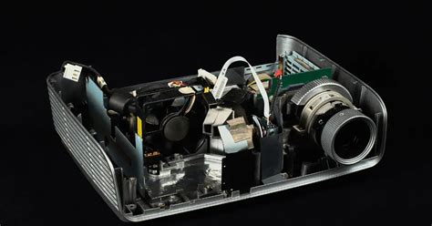 Your Guide To DLP Vs LED Projector Home Theater Geek