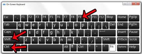 Keyboard Shortcut To Remove Hyperlink In Word Holosercounter