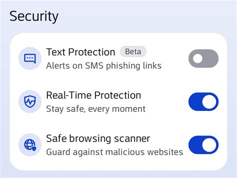 Android Mb Update Questions Malwarebytes For Android Support Forum