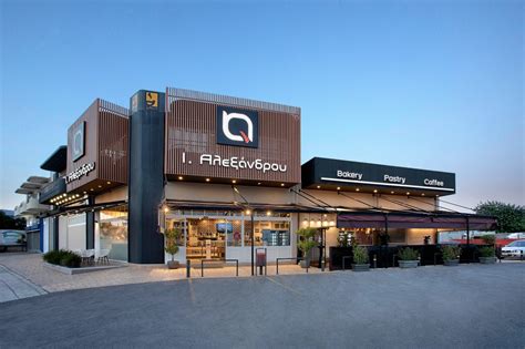 ΕΤΟΙΜΗ ΚΑΙ Η ΤΟΥΡΤΑ ΜΑΣ ΜΕ ΘΕΜΑ ΜΠΑΣΚΕΤ ΓΙΑ ΣΗΜΕΡΙΝΟ ΠΑΡΤΥ ΕΥΧΑΡΙΣΤΩ ΠΟΛΥ ΤΟ ΚΟΡΙΤΣΙ ΠΟΥ