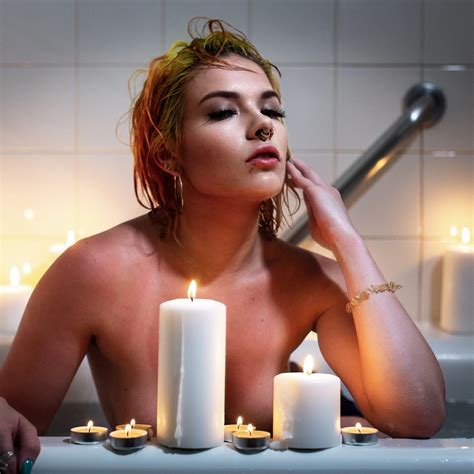 What Is Sex Transmutation Why You Should Harness Your Sexual Energy