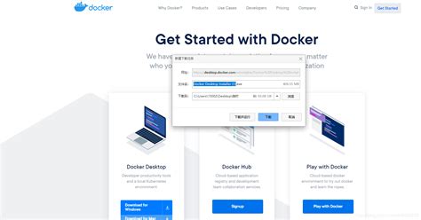 win10安装k8s windows10安装kubernetes dashboard csdn博客