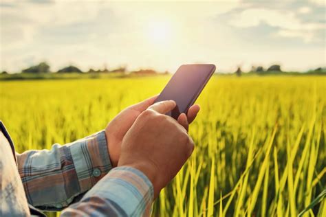 Fixed Mobile Convergence What Is It Agile Comms