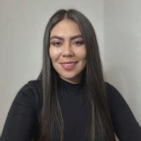 Karen Gil Herrera Global Sales Operations Specialist At Sycomp