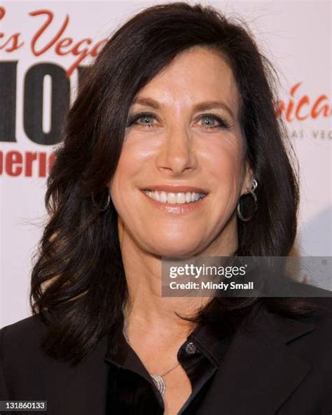 Sharona Alperin Photos And Premium High Res Pictures Getty Images