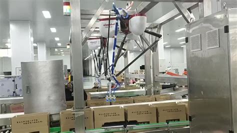 lora d on linkedin robot automation atomrobot technology