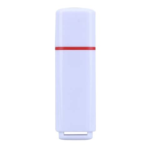 Peggybuy Mini Tracker Receiver Usb Dongle Plug And Play For Valve Index