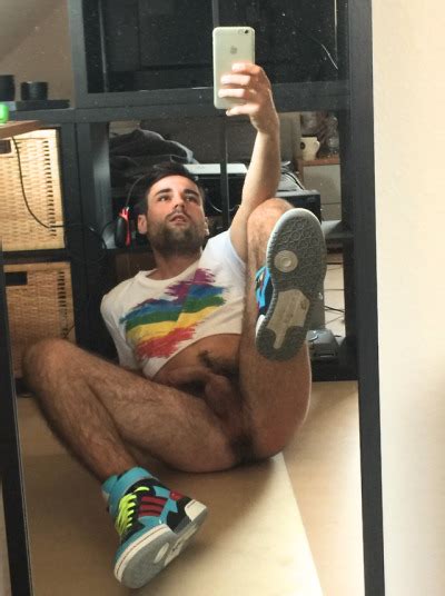 Gay Rimming Tumblr Com Tumbex