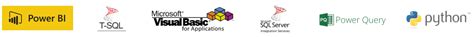 full stack bi certification program excelgoodies