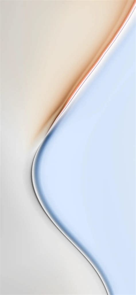 Redmi K30 Pro Stock Wallpaper 1080x2340 04