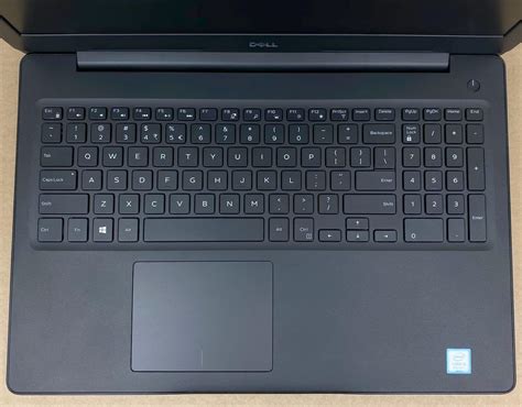 Laptop Dell Latitude I U Gb Ddr Gb Ssd Hd Klasa A