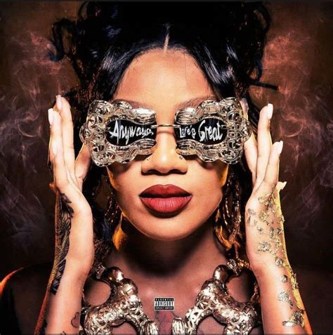 Pin On Hip Hop Album Covers 23