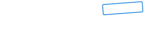 About Candor Studios Straightforward Newcastle Web Design