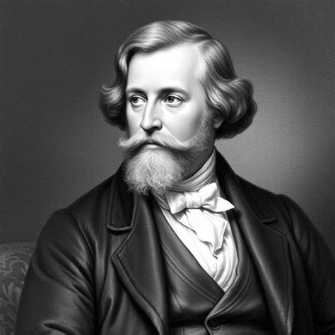 Linguistic Contributions Terminology And Scientific Communication By Outis Licentia Poetica