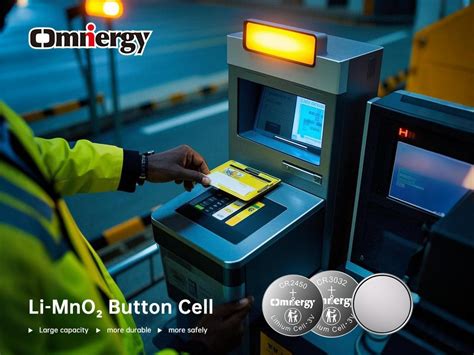 力佳电源科技（湖北）股份有限公司