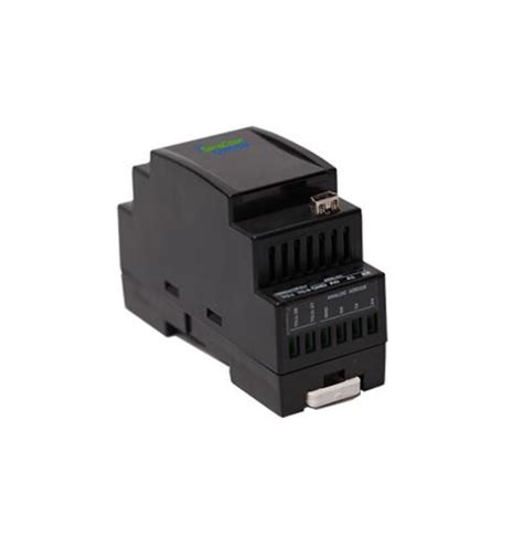 industrial esp32 mini archives iiot products