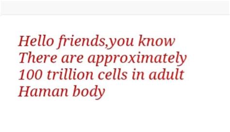 Rishabh Chaudhari On Linkedin About Body