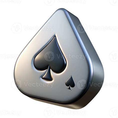 Exquisite Mysterious Baroque Professional Render Isolated Cutout Hyper Specific Single