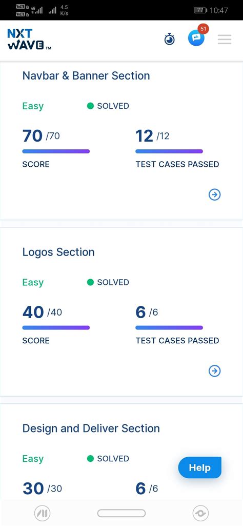 satyam singh on linkedin day19 coding tech 50daysofcodechallenge