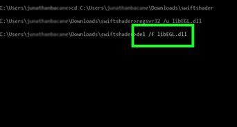 How To Open DLL Files Steps With Pictures WikiHow