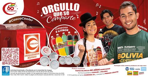 Andrés Torrez Afirma Que Por Razones Personales Deja La Coordinación Nacional De La Campaña De