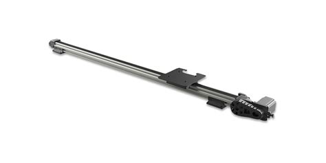 dobot arms 機械手臂 2 0 滑軌套裝 qts 品測科技