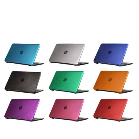 Hp Computer Cases
