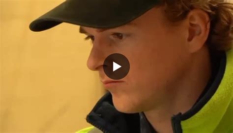 Mining Engineering Intern What Is It Like The Importance Of Internships For Aspiring Mining