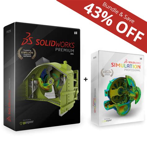 Solidworks Software Goengineer Store