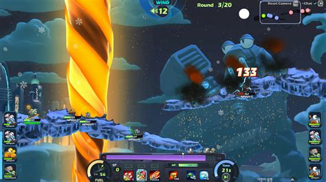 또 다시 역사 속으로 포트리스 V2 서비스 종료 결정