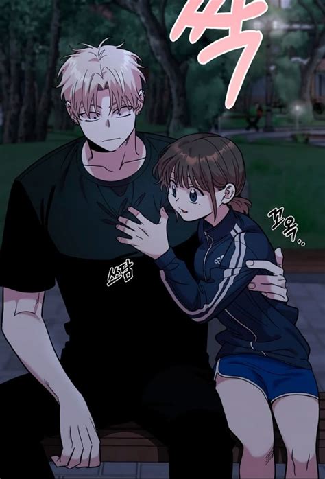 Pin By Near On Kim Mincheol In 2024 Romantic Manga Romantic Anime Couples Anime Romance