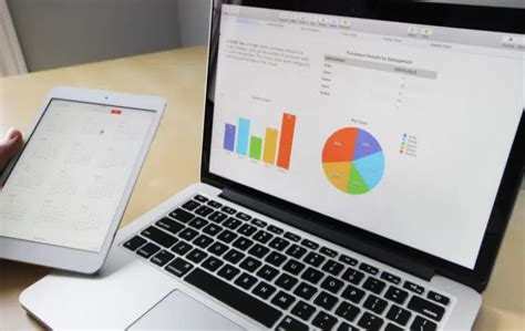 Ifct153 Análisis De Datos Con Excel Power Query Power Pivot Y Power Bi Grupo Sigma