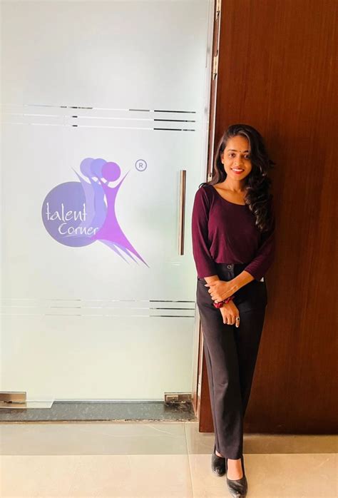 Vaishnavi Vaidya On Linkedin Internshipjourney