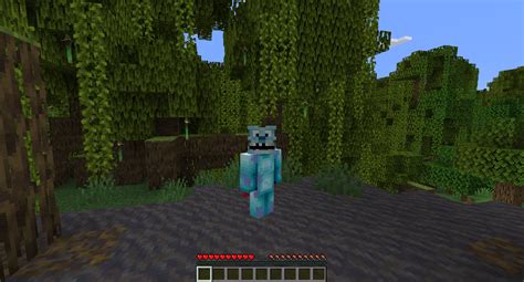 raspberry pi minecraft server erstellen hackberrypi
