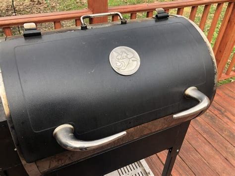 Rec Tec Rt 340 Grill Review I Have Buyers Remorse