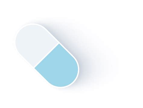 Effexor Prescriptions Online From Licensed Doctors Adhd Medication